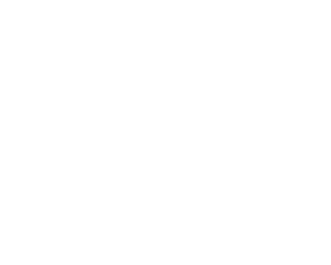 Call for Presenters » DEAMcon